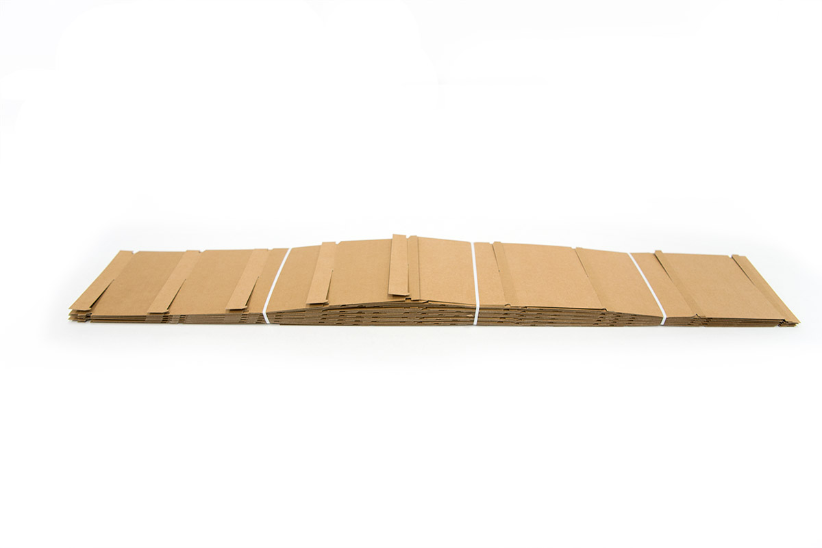 separadores carton